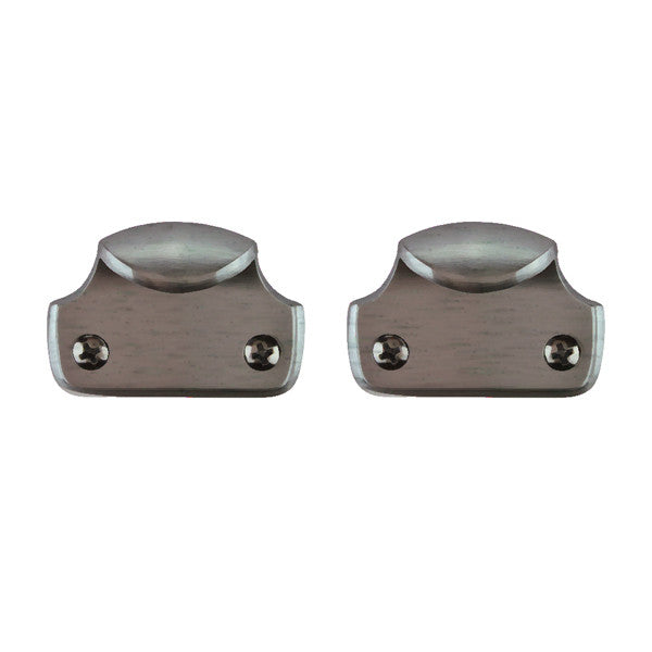 Traditional Sash Finger Lifts 9015580 Traditional Sash Finger Lifts wi