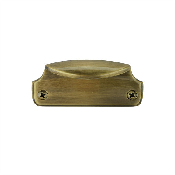 Traditional Sash Hand Lift 9004444 Traditional Sash Hand Lift with Scr
