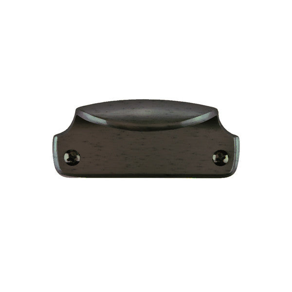 Traditional Sash Hand Lift 9015601 Traditional Sash Hand Lift with Scr