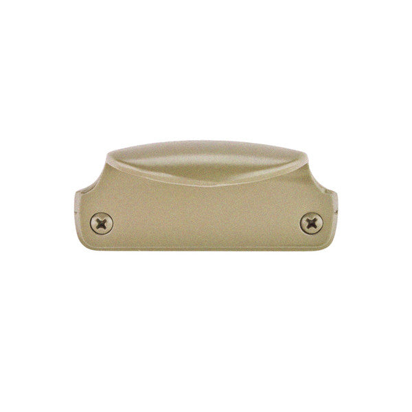 Traditional Sash Hand Lift 0400223 Traditional Sash Hand Lift with Scr