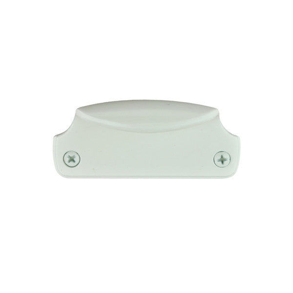 Traditional Sash Hand Lift 0400221 Traditional Sash Hand Lift with Scr