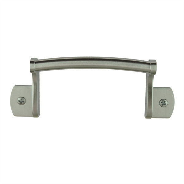 Traditional Sash Bar Lift 9004439 Traditional Sash Bar Lift with Screw