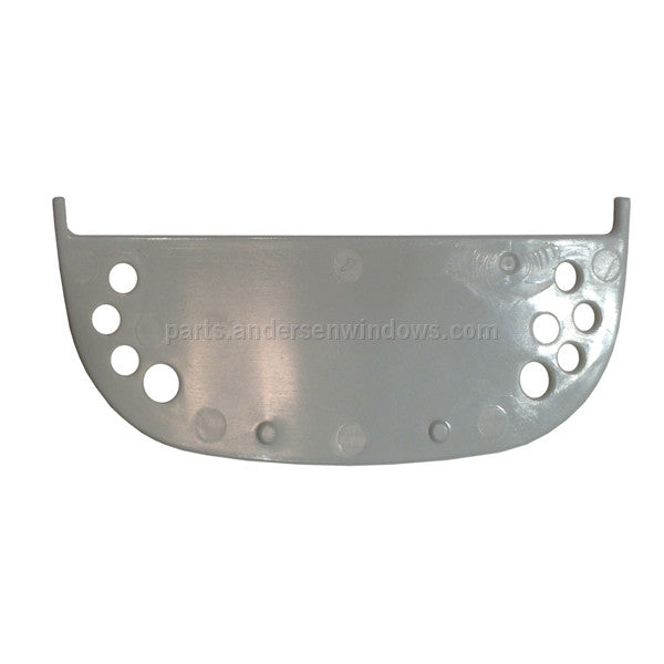100 Series Lock Shim 9130536 Sandtone Lock Shim