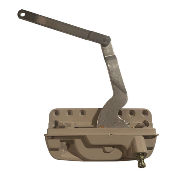 100 Series Operator 9046332 Low Profile - Split Arm Operator - Left Ha